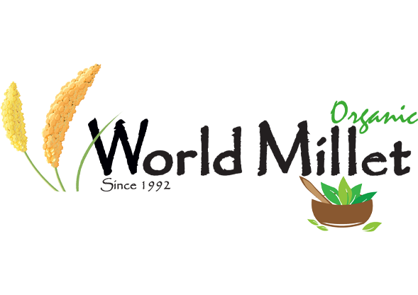 Millet India - Processing Of Food Grains | Home